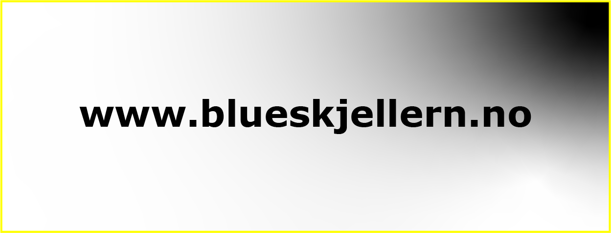 Domene: www.blueskjellern.no | FINN torget