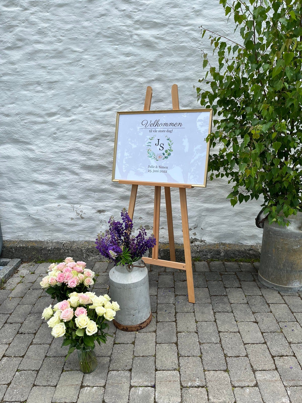 Staffeli | FINN-torget