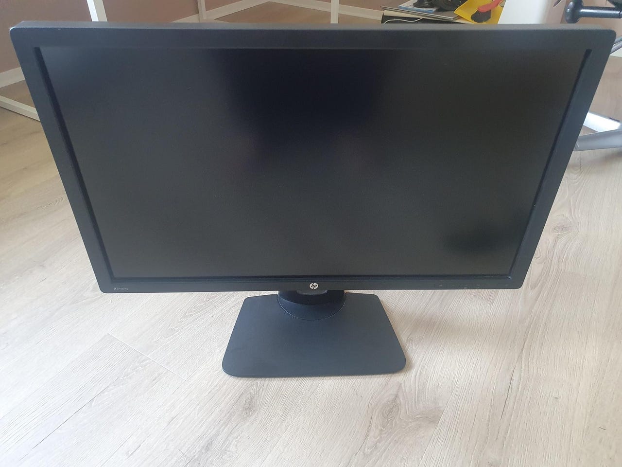 HP Z27i 27" monitor/dataskjerm - Ny pris | FINN-torget