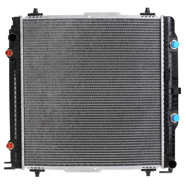 Radiator til 463 | FINN-torget