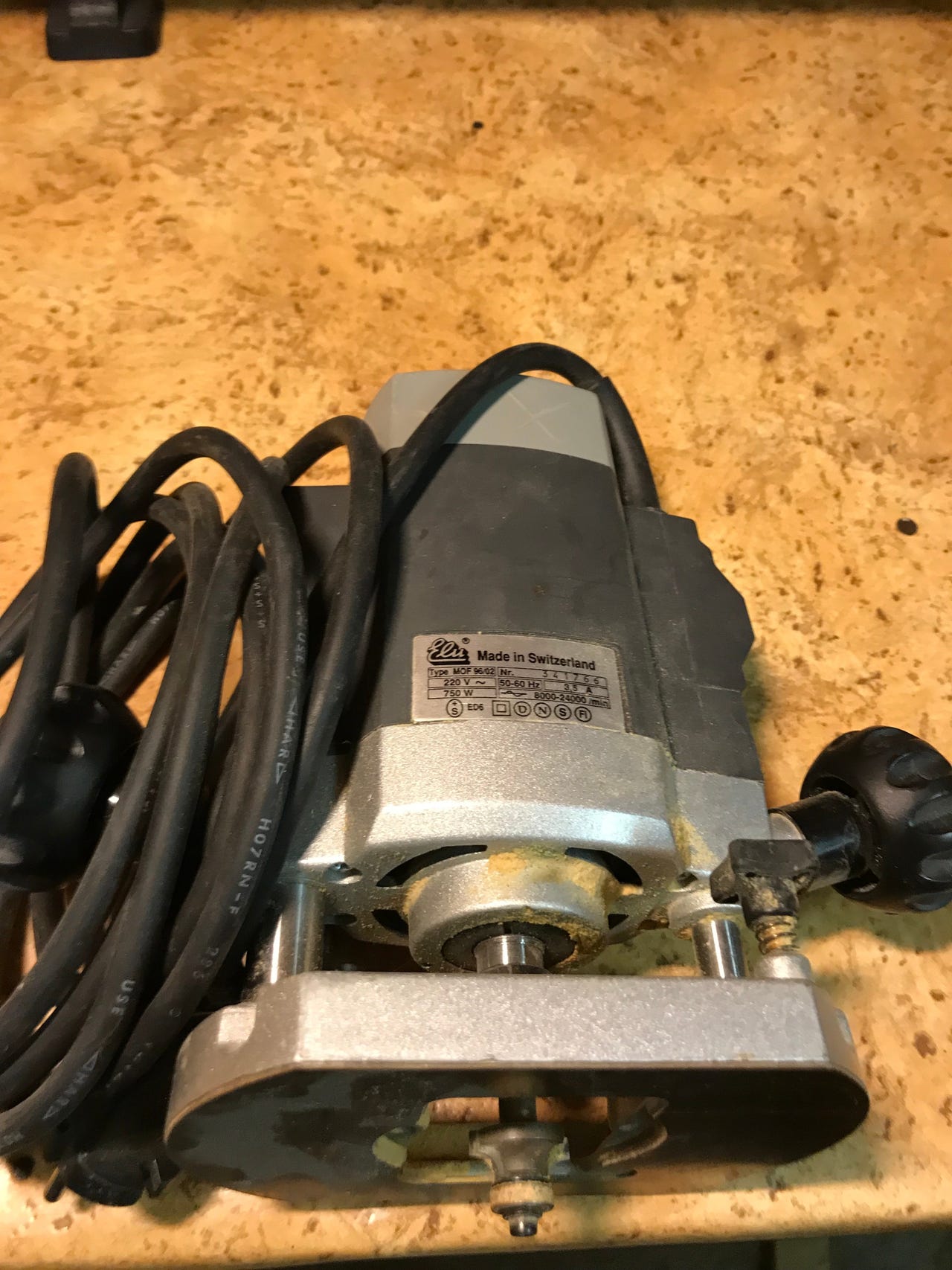 Elu overfres til salgs | FINN torget