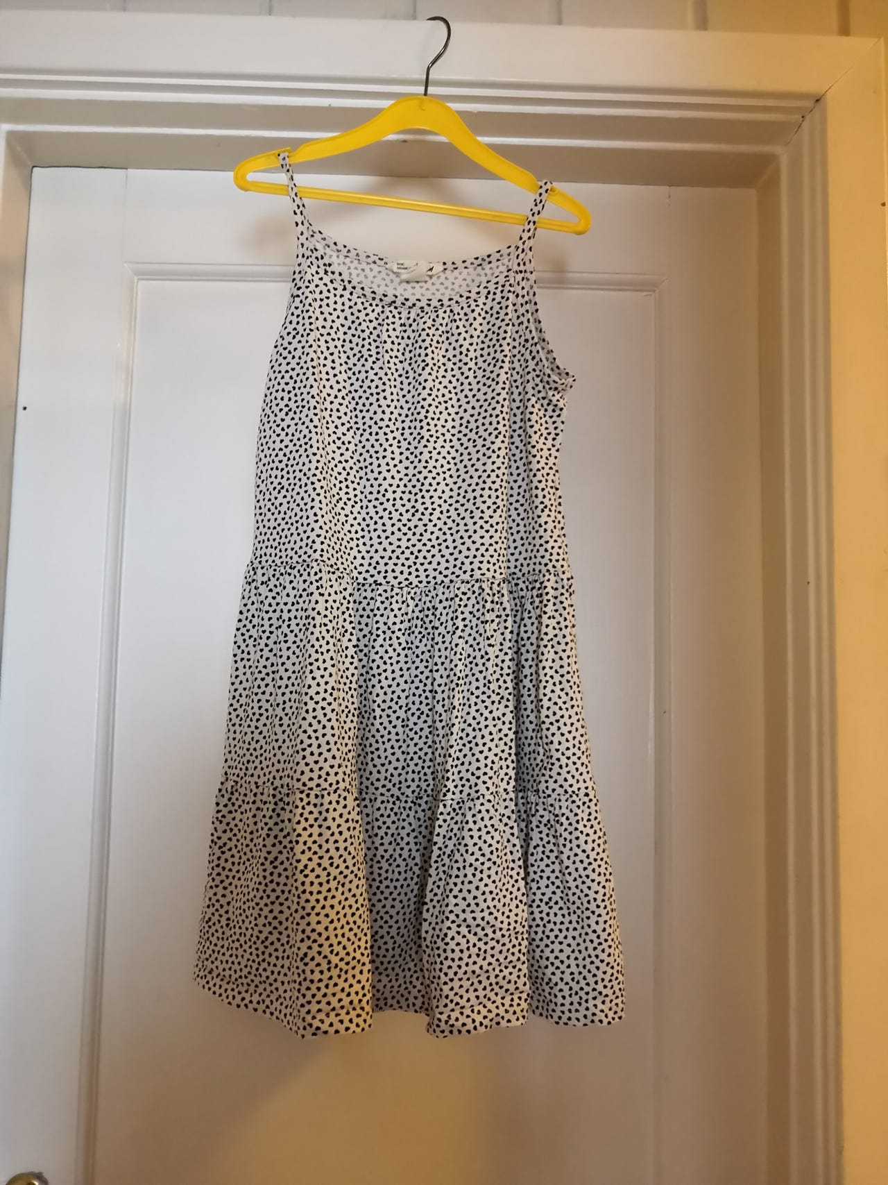 Kjole str 134/140 | FINN-torget