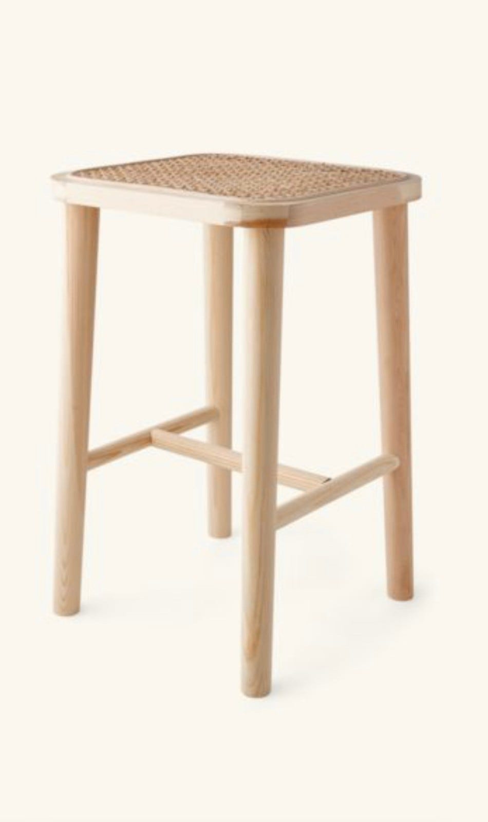 Krakk med rotting (ny) | FINN-torget