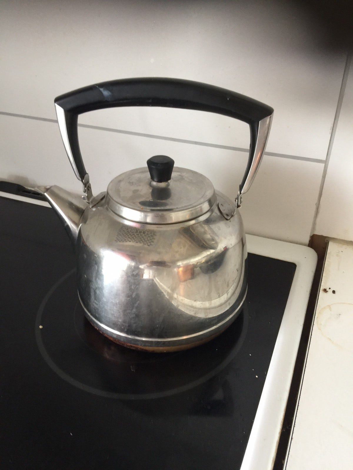 FIN te kanne | FINN-torget