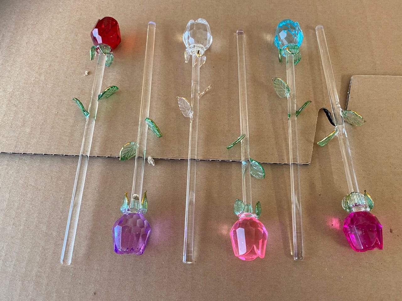 cocktail pinner | FINN torget