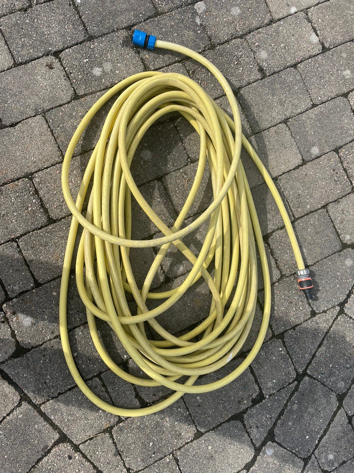 Vannslange | FINN torget