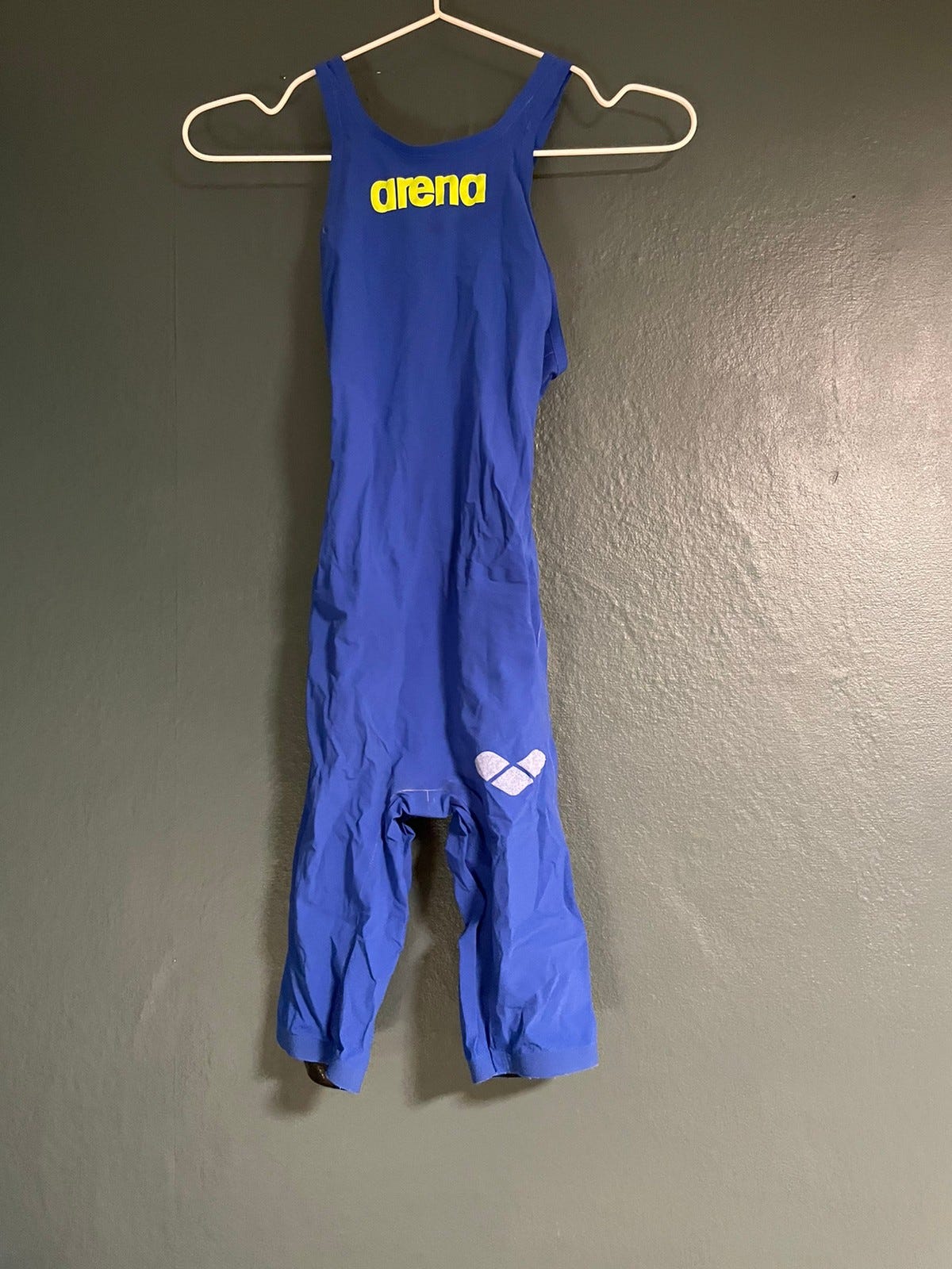 Konkurransedrakter Speedo og Arena | FINN.no