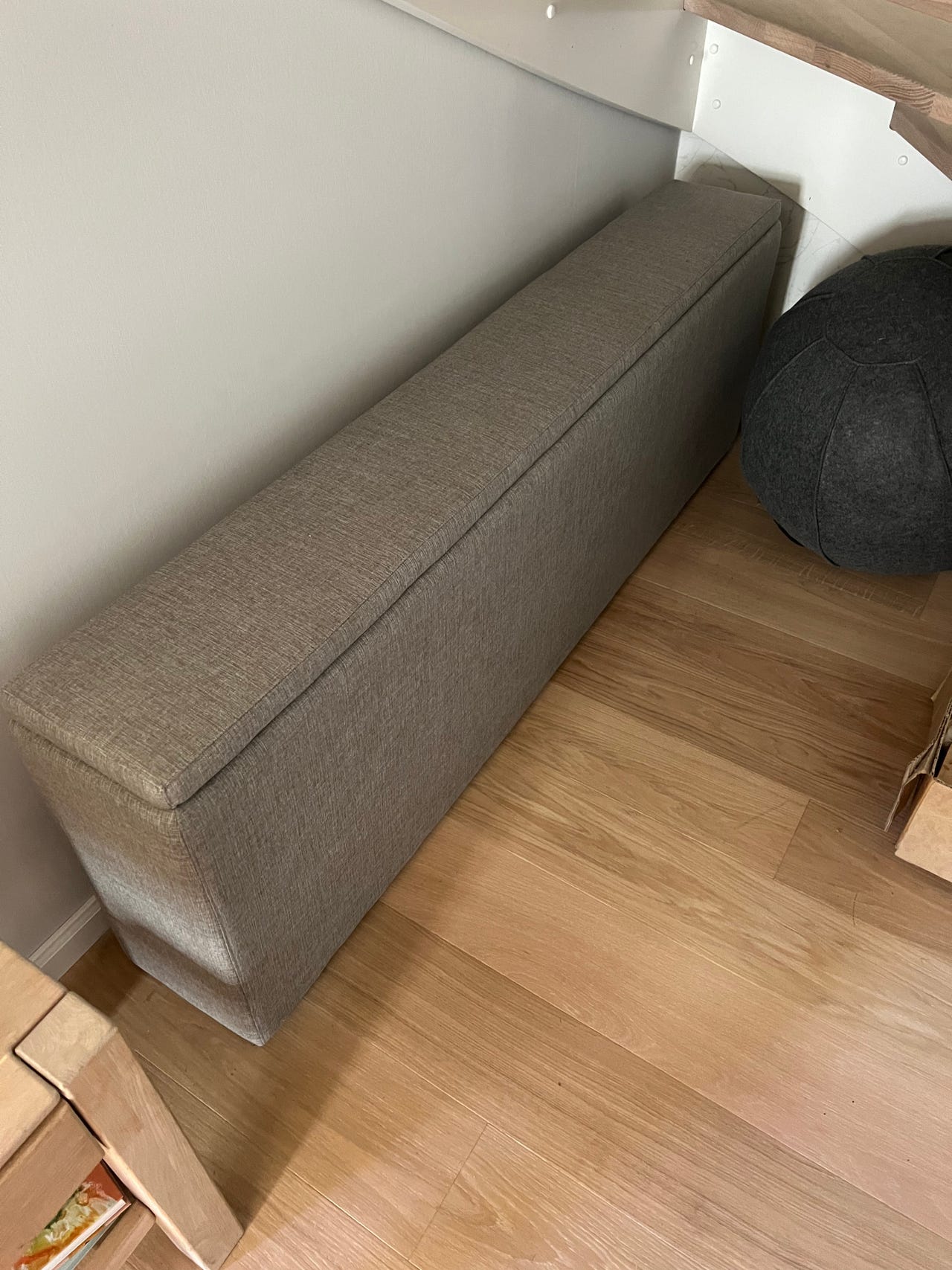 Sengebenk | FINN-torget