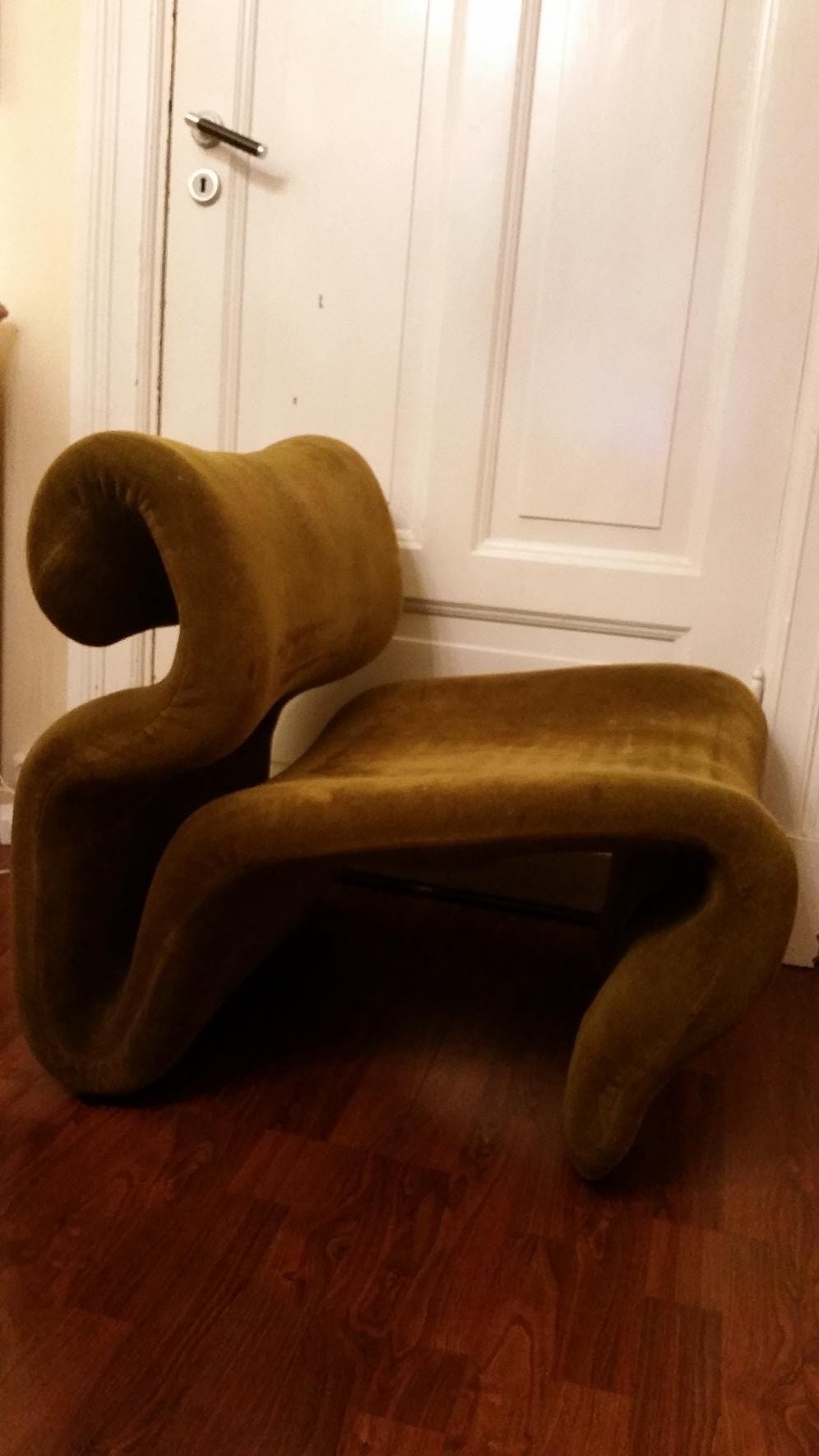 Retro designer stoler | FINN torget