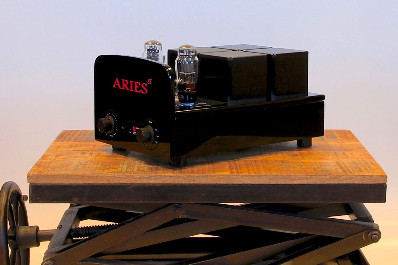 Trafomatic Aries SE -30% | FINN-torget