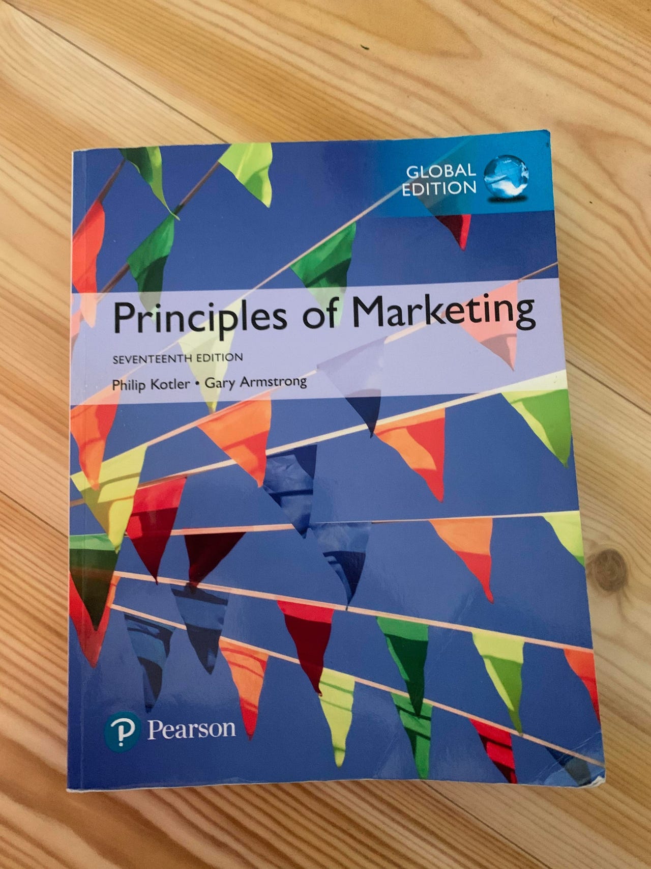 Bøker til Økonomi&Administrasjon (15 stk) År 1-5 | FINN.no