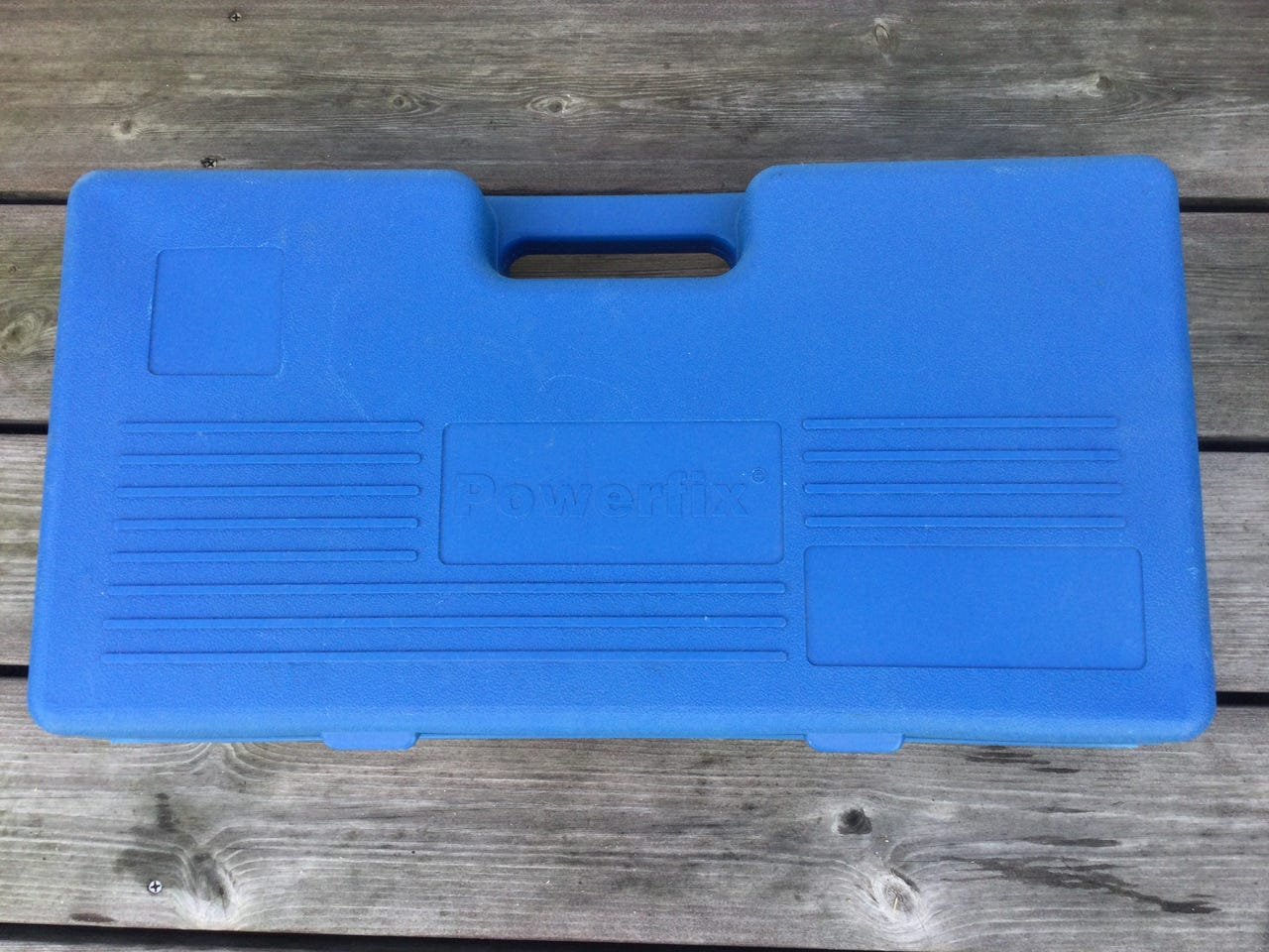 Powerfix Laser Vaterpass med Stativ. Modell: KH 4008 | FINN torget