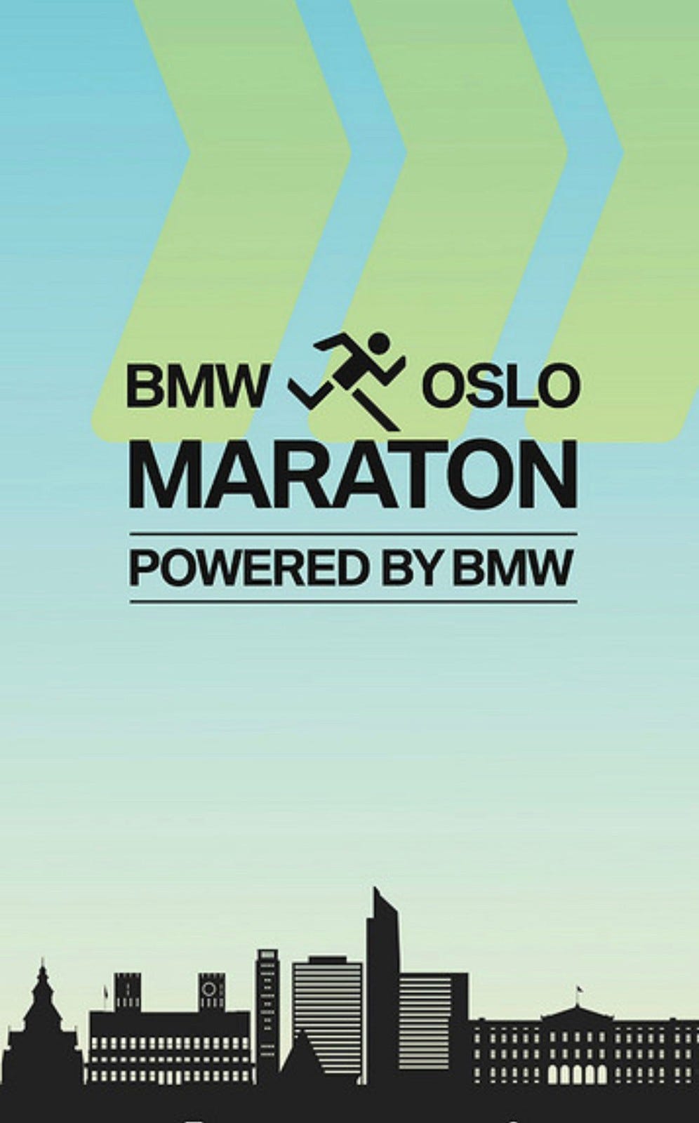 Startnummer Halvmaraton Oslo | FINN-torget