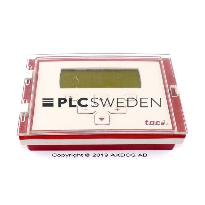 tac xenta op | FINN-torget