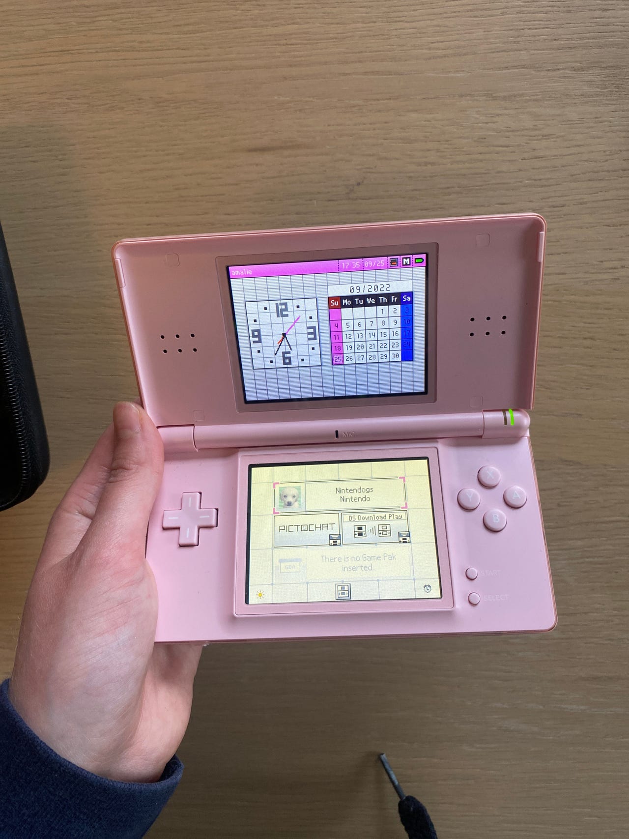 nintendo ds | FINN torget