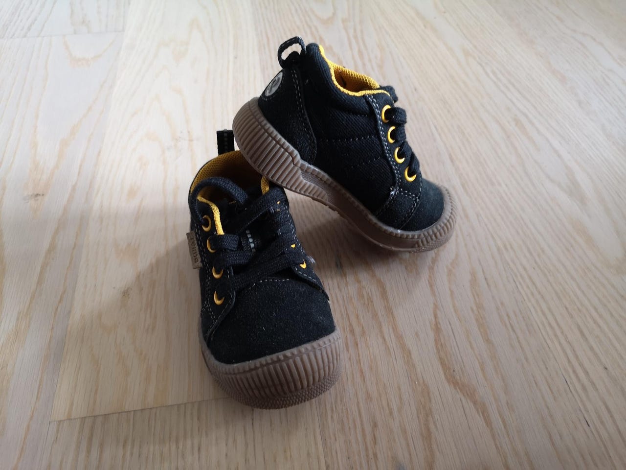 Reima sko str. 21 | FINN.no