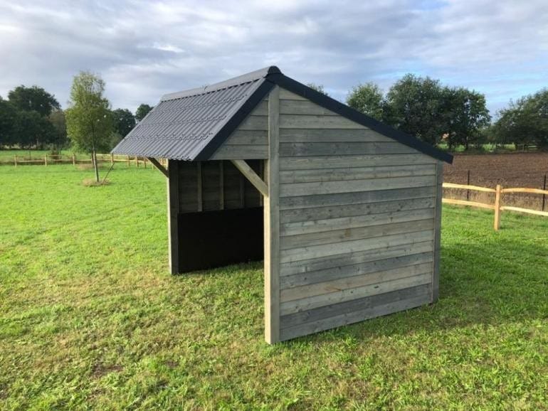 LESKUR EXCLUSIVE SINGEL | FINN-torget