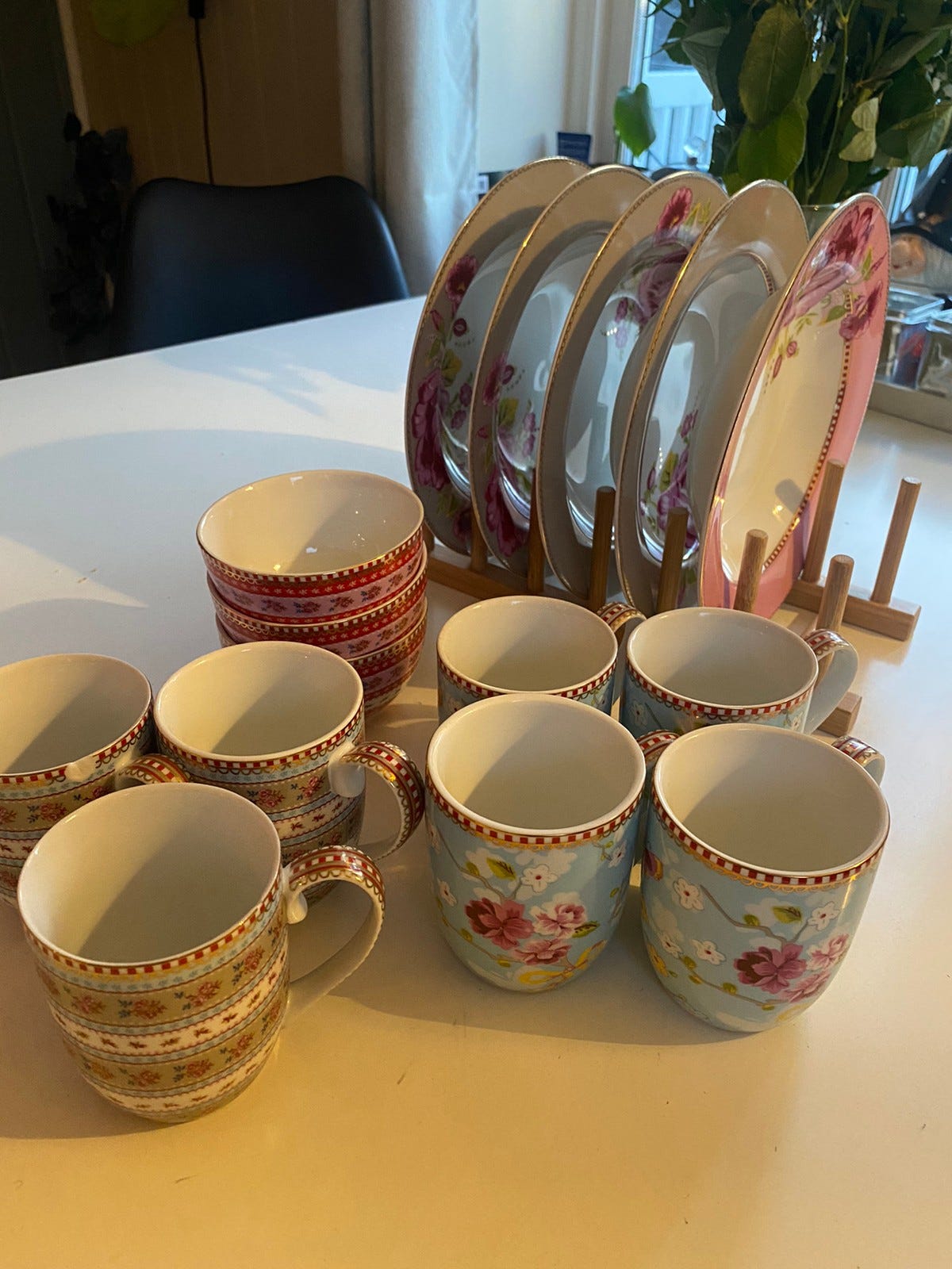 PIP servise | FINN.no