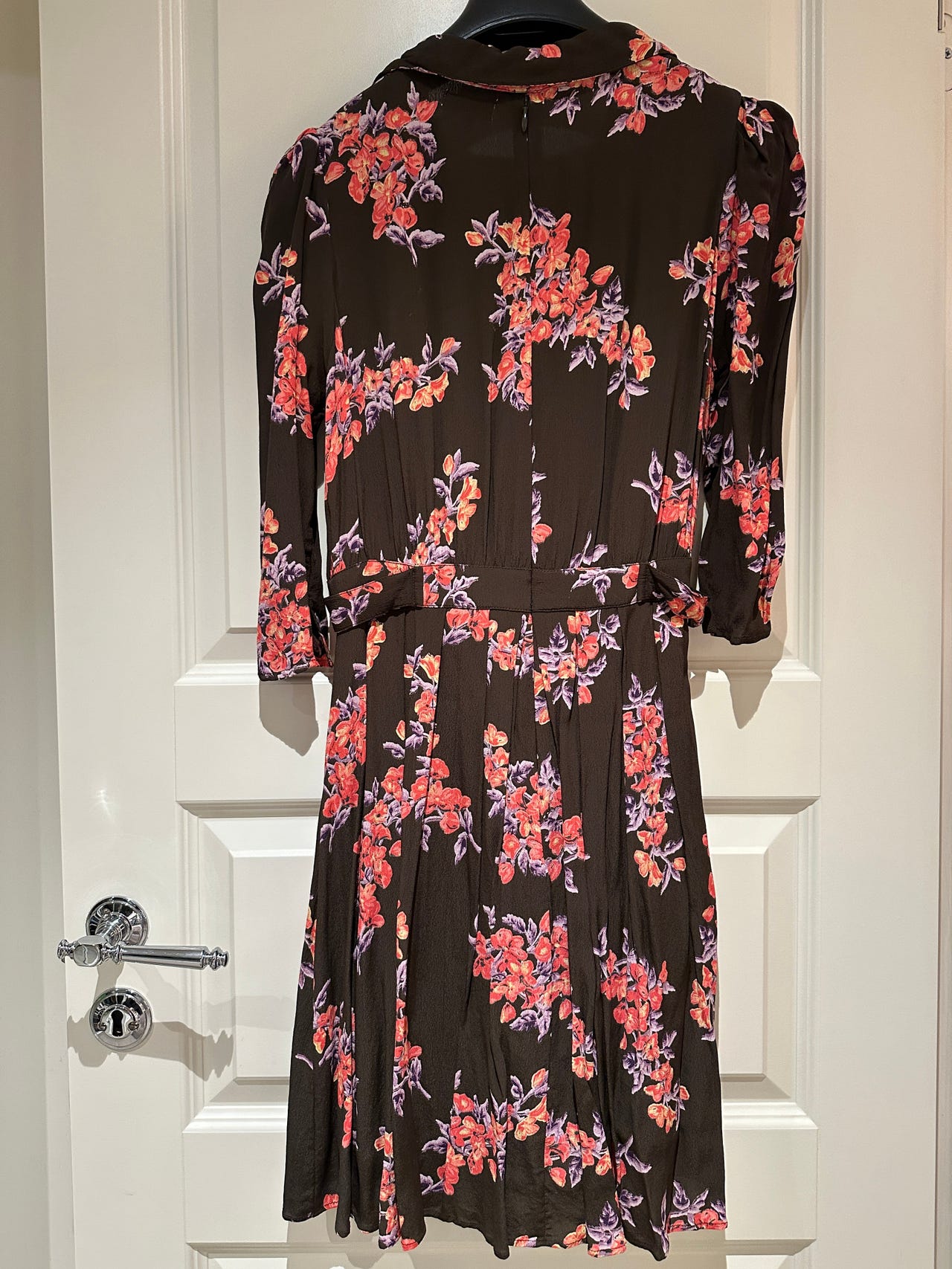 TiMo kjole str XS | FINN torget