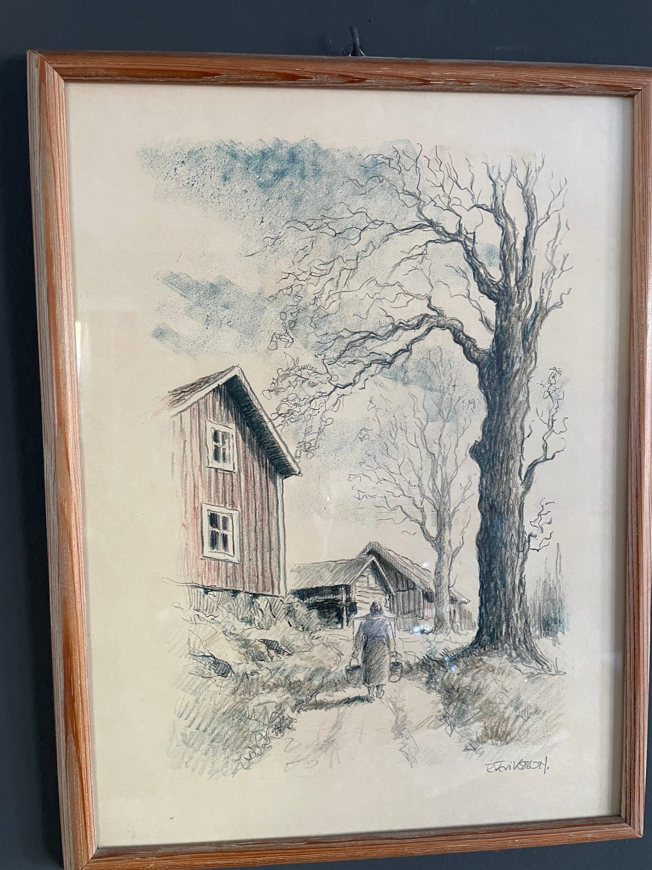 Bilde av Rolf Eriksson | FINN torget