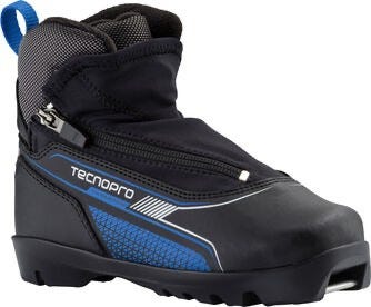 Technopro skisko str 35 | FINN-torget
