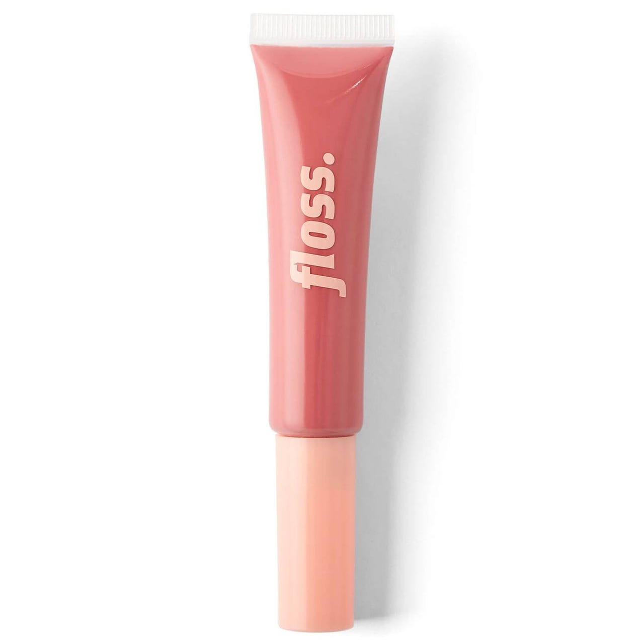 Ny lip gloss fra Floss | FINN torget