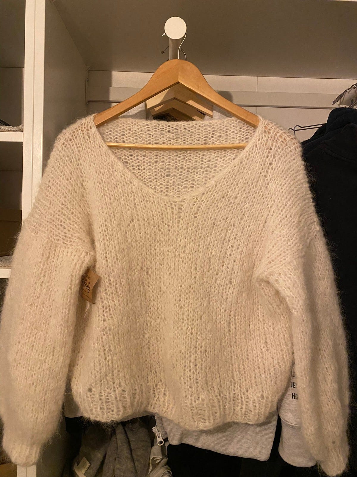 american dreams genser | FINN torget