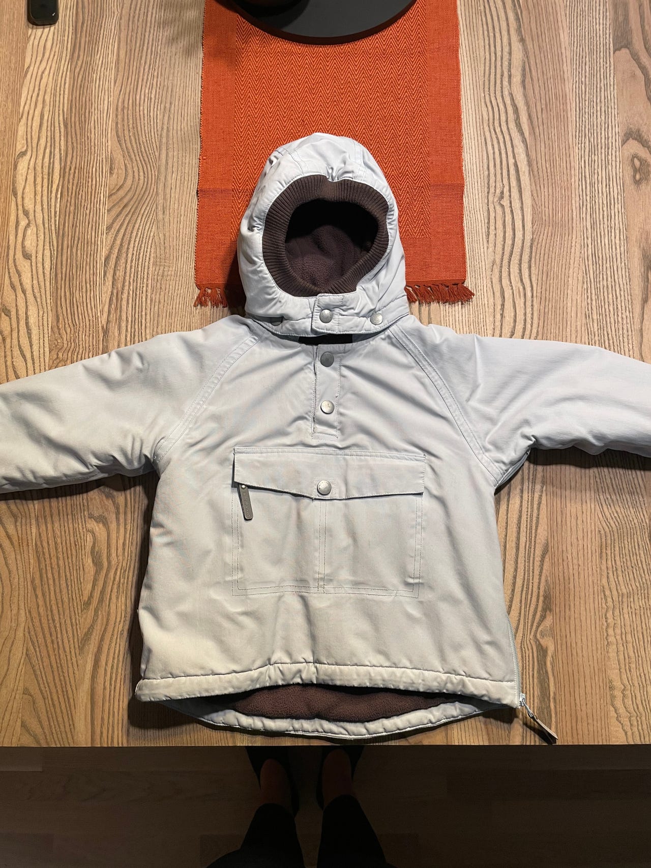 Mini a ture vinterjakke | FINN-torget