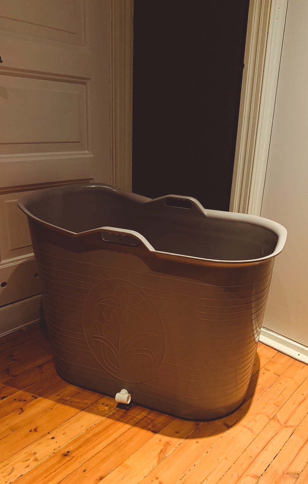 Badebalje for voksne | FINN torget