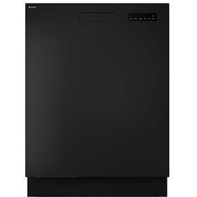 Sort oppvaskmaskin 60 cm | FINN torget