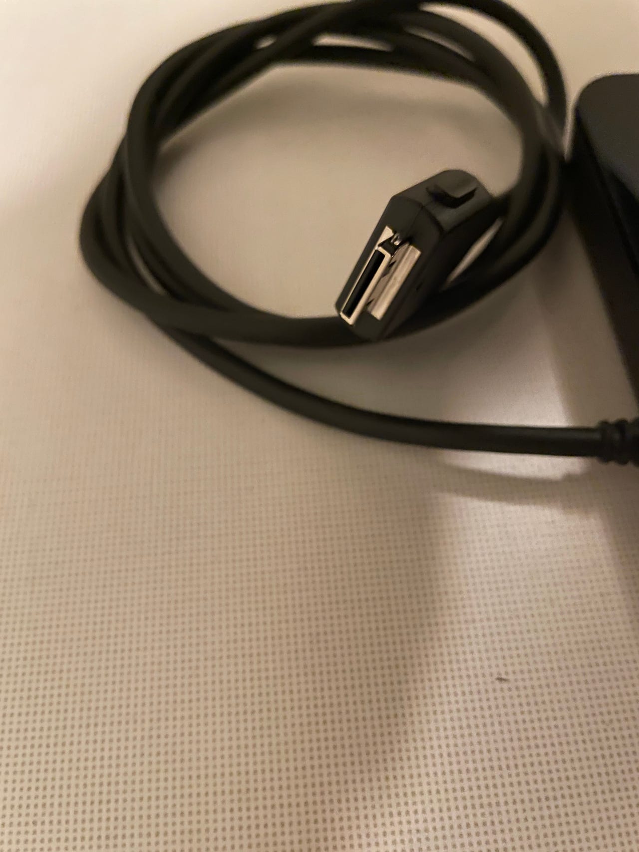 Samsung AH96-00051A Apple iPod / iPhone Docking Station for Home ...