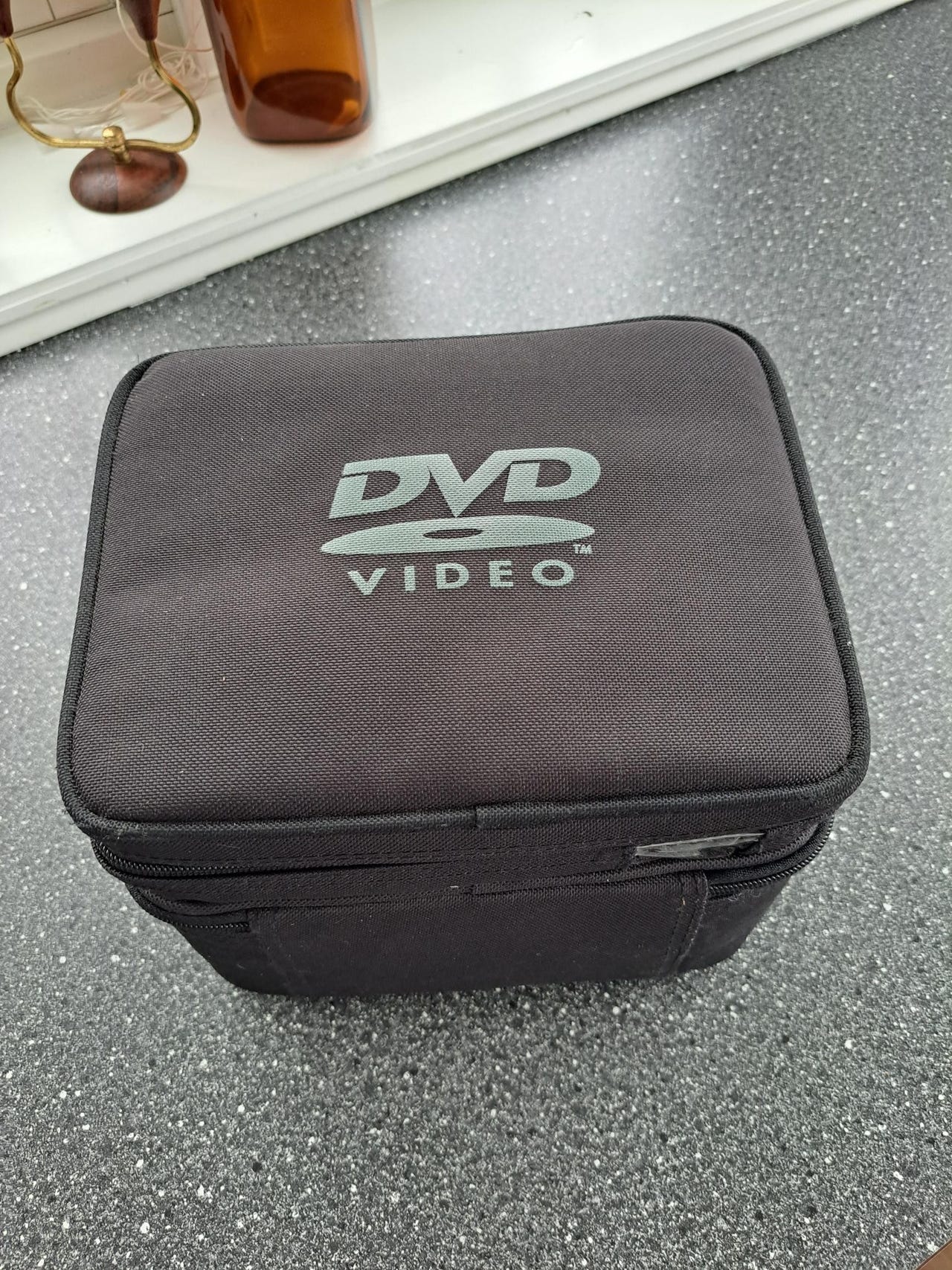 DVD spiller til hjem og bil | FINN-torget