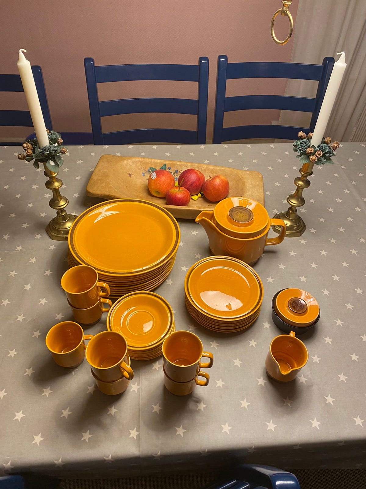 Egersund unique | FINN-torget