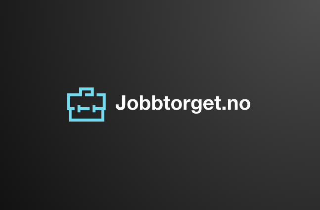 Domene Jobbtorget.no | FINN torget