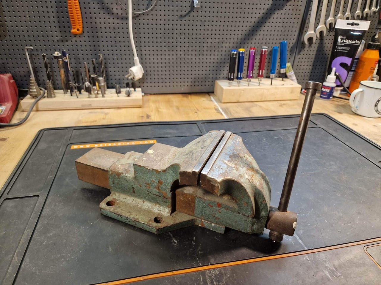 Skrustikke | FINN torget