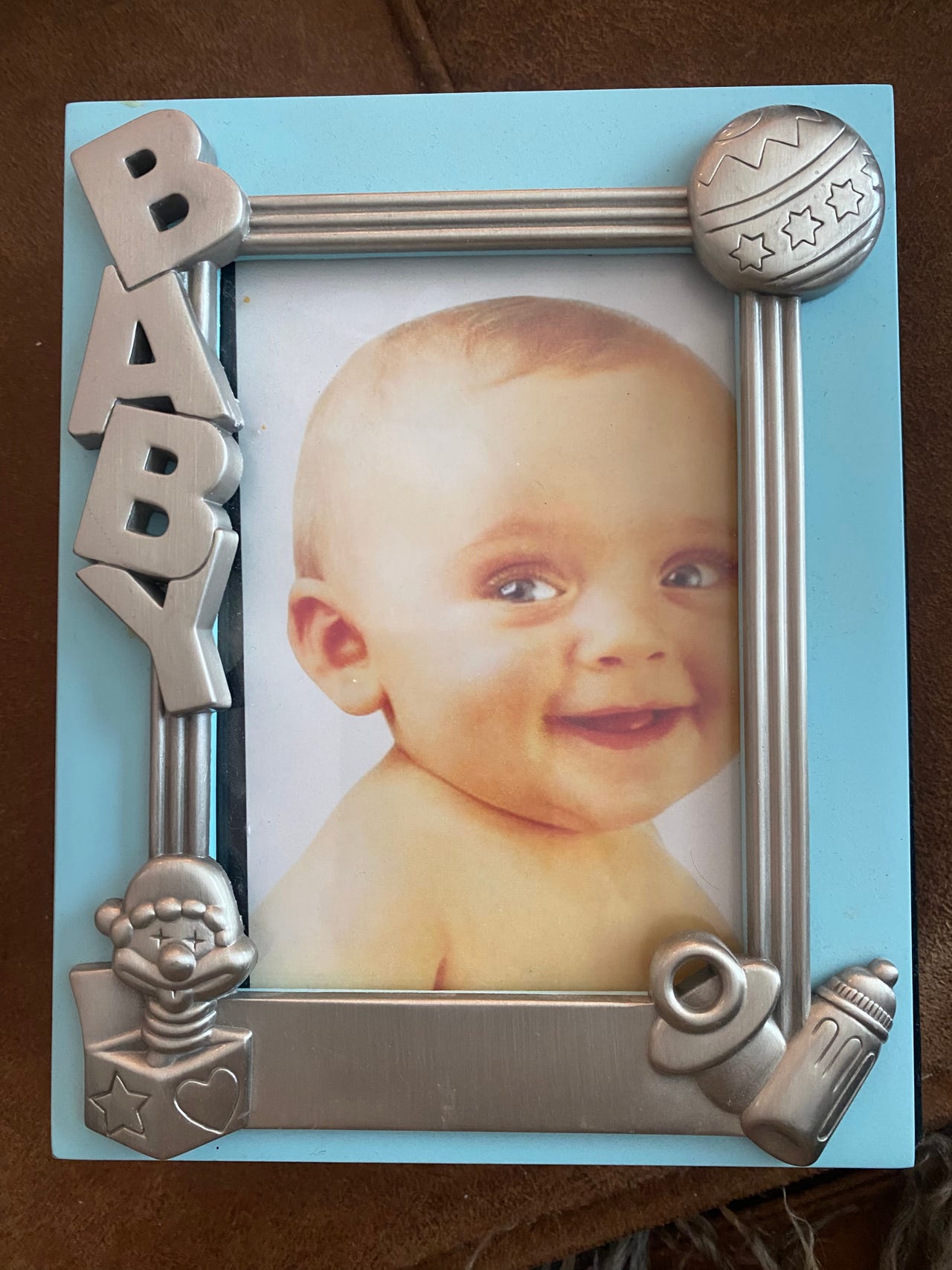 Fotoalbum med lommer | FINN torget