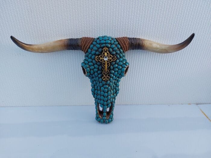 Flott vegg pynt…til ny pris | FINN-torget