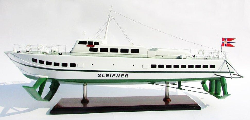 Klassiske skipsmodeller - håndlaget i tre - modellbåter | FINN-torget