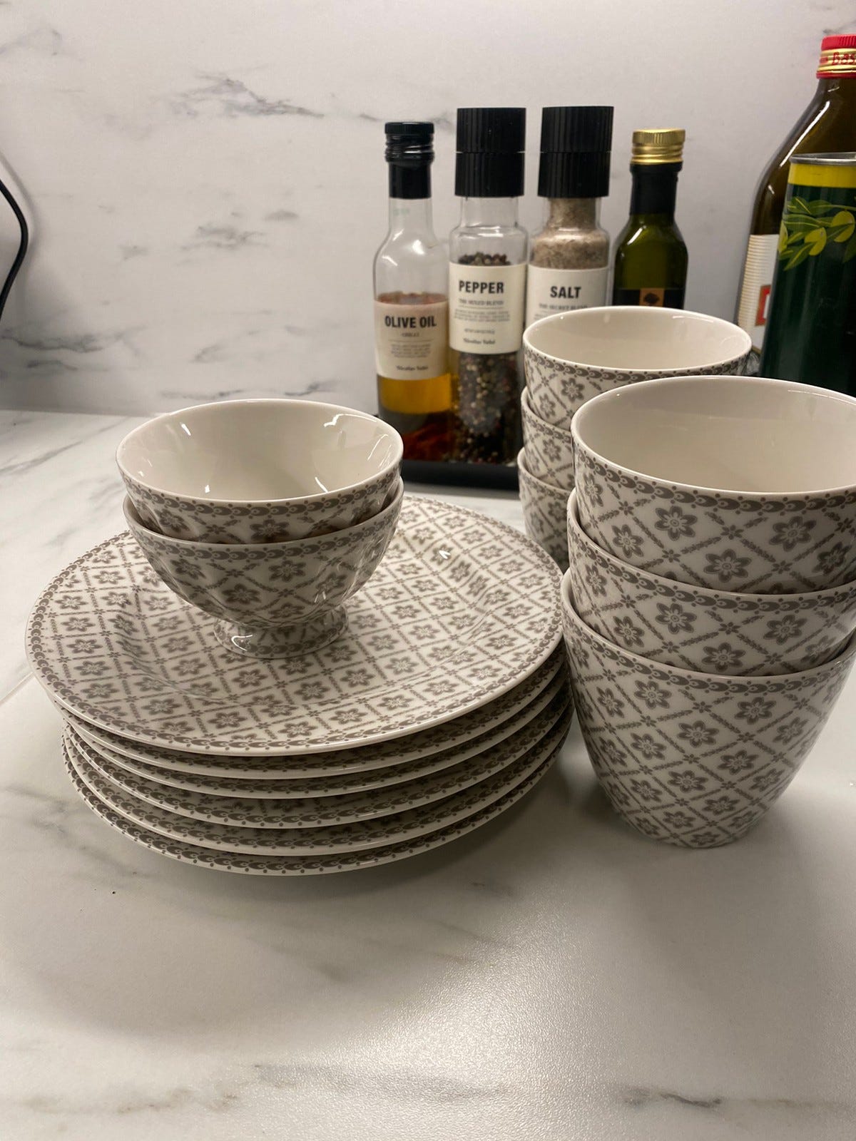 Green gate servise | FINN torget