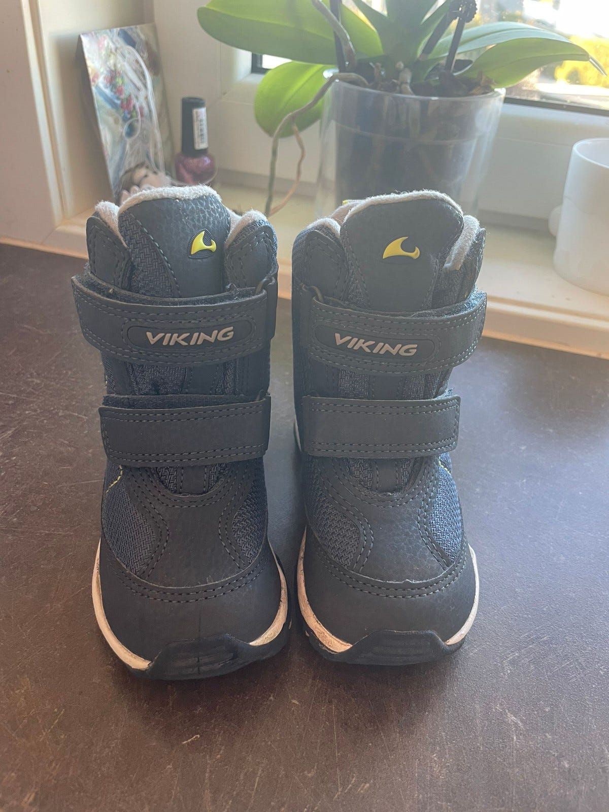 barn sko gutt | FINN torget