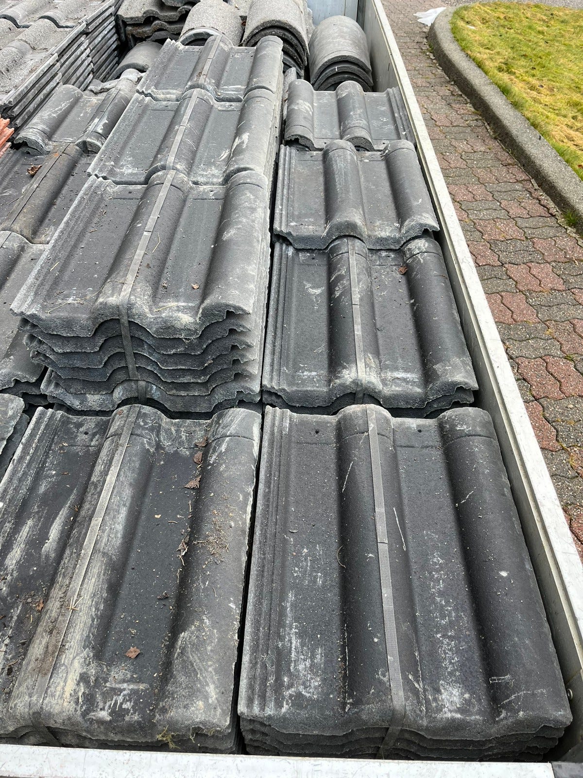 H-panner | FINN torget