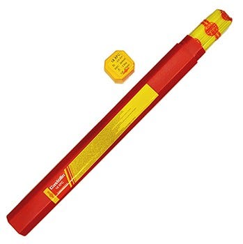 castolin 16 xfc 2.0 mm | FINN-torget