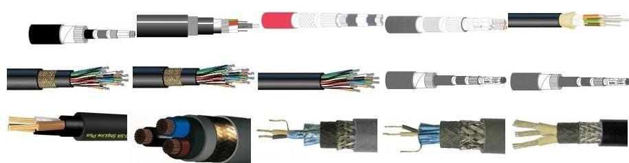 draka kabel BFOU 4x25/16 p5/p12 | FINN torget