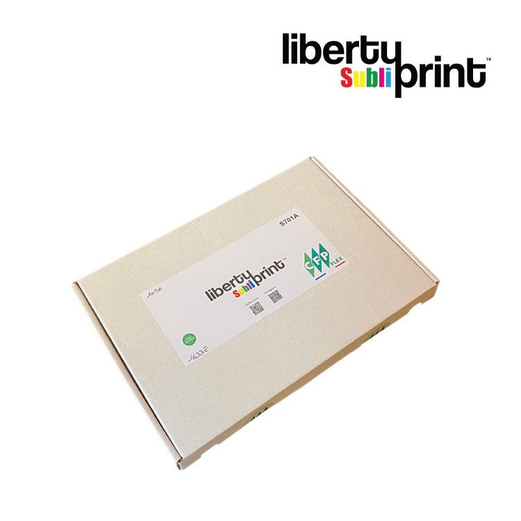 Liberty Direct TYNN subliprint | FINN-torget