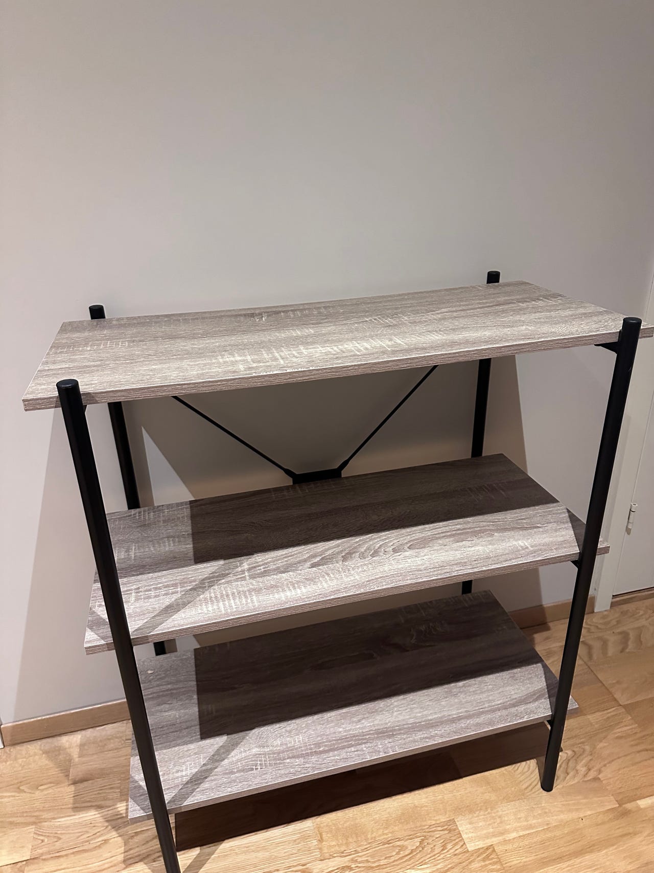 Hyller | FINN torget