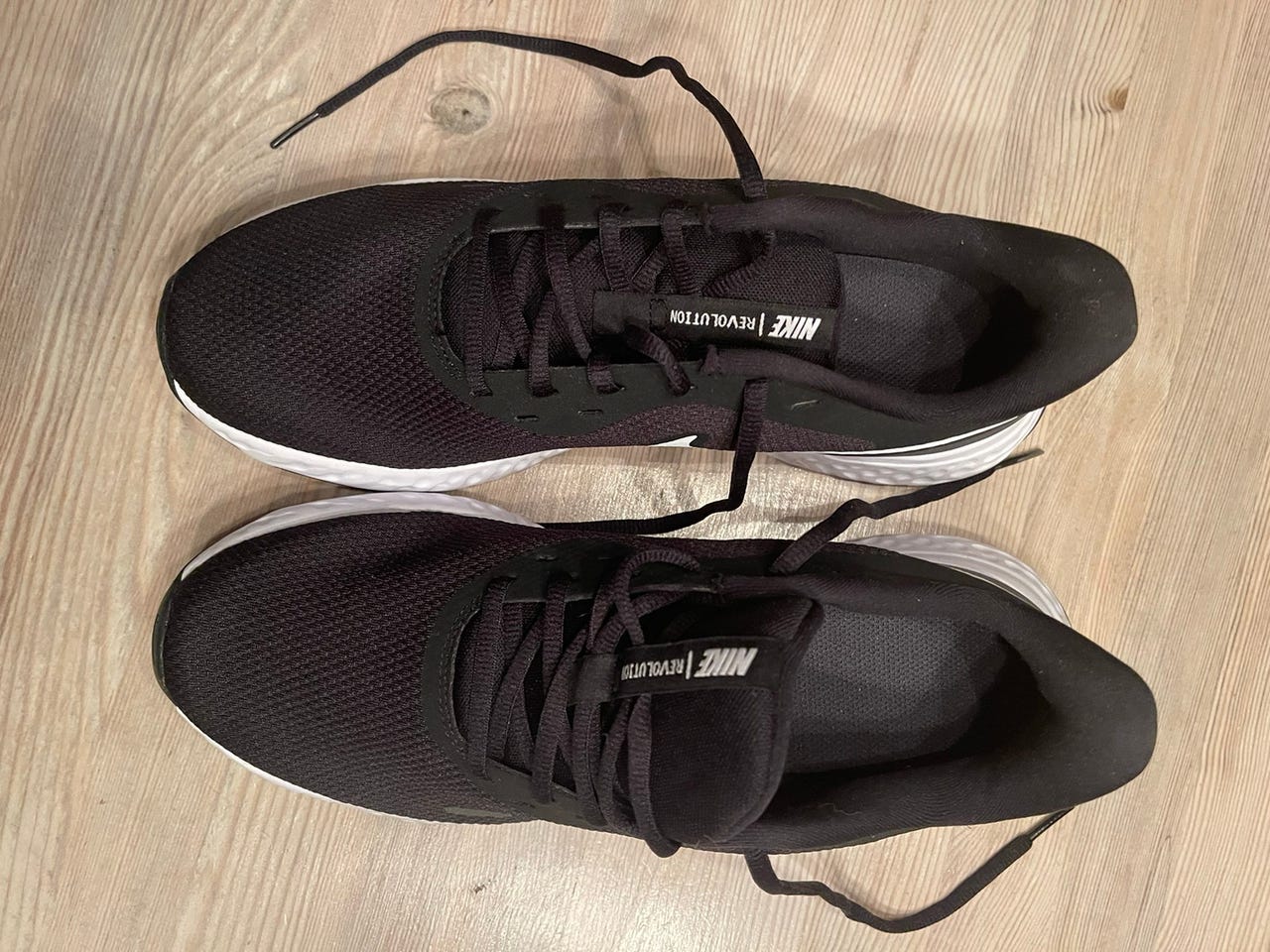 Nike 42,5 | FINN torget