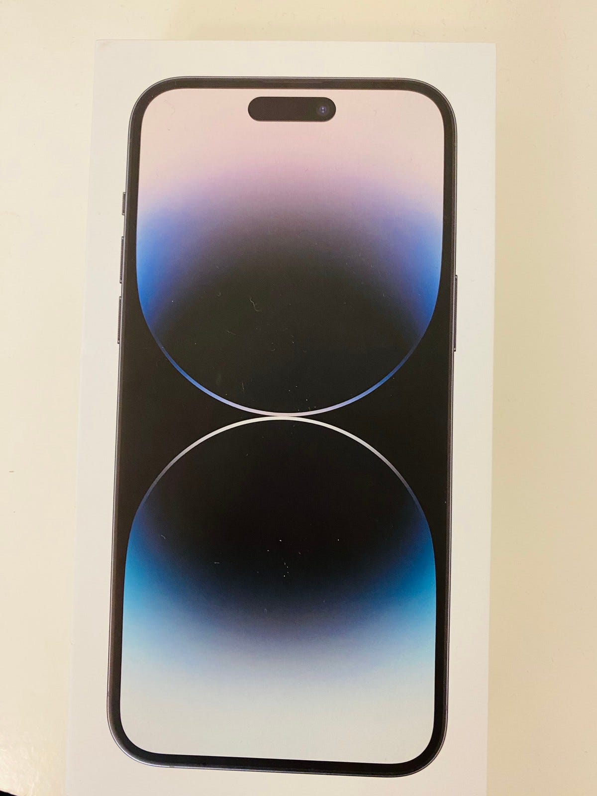 Iphone esker | FINN-torget