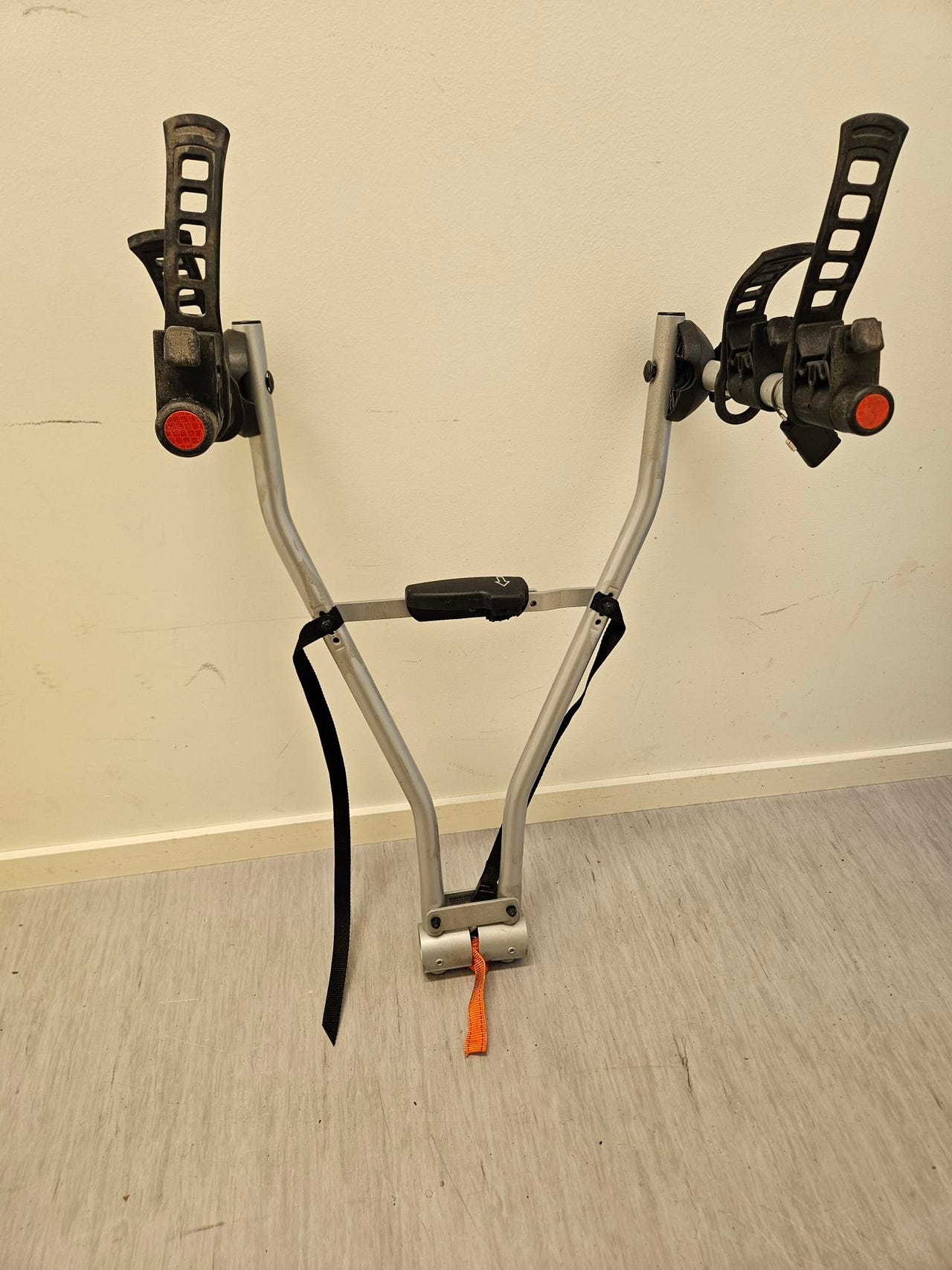 Thule 970 Xpress | FINN-torget