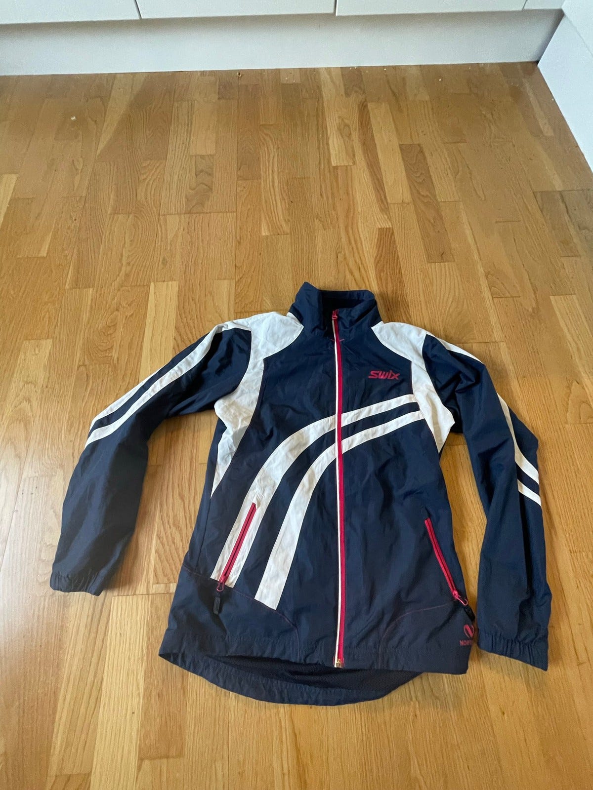 Swix jakke | FINN-torget