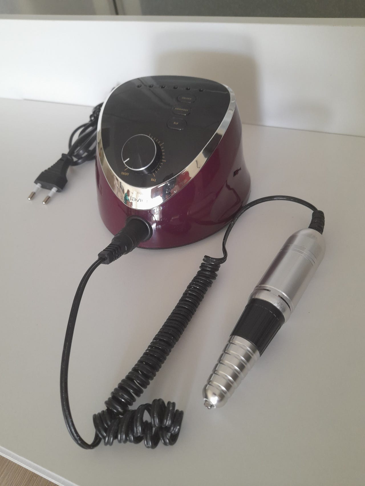 Negl drill maskin. Mulig levering. | FINN torget